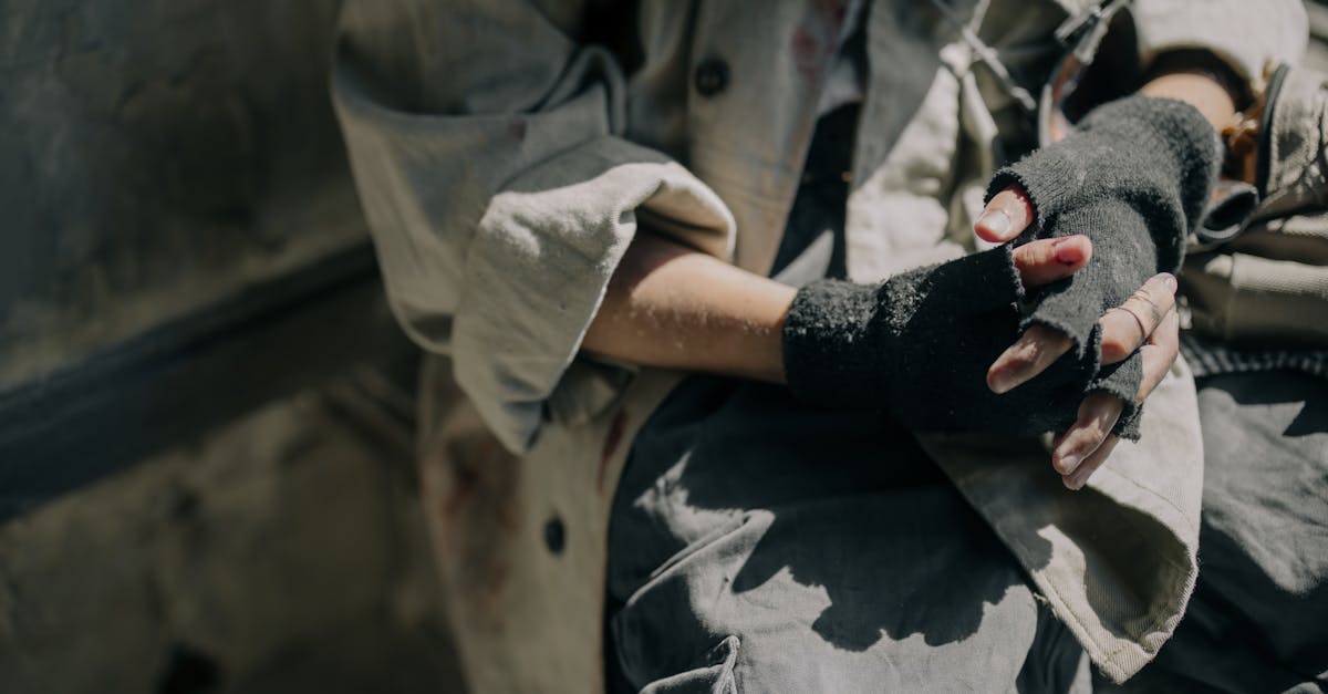 Oppidum: Conheça o Maior Bunker do Mundo na República Checa