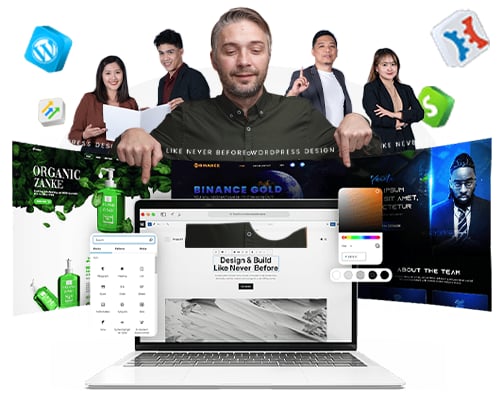 AI Agents for Meaningful Customer Interactions | Ukaihub -Hire AI Agents