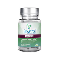 Exploring Bowtrol Probiotics: Benefits, Ingredients, and User Reviews ...