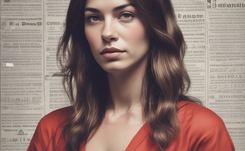 Exploring the Benefits of Trauma-Sensitive Mindfulness: A Comprehensive ...