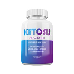 Unlocking the Power of Ketosis: A Deep Dive into the Benefits and ...