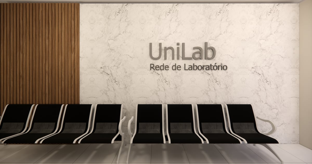 Laboratório Unilab - Análises Clínicas de Confiança | Laboratório Unilab