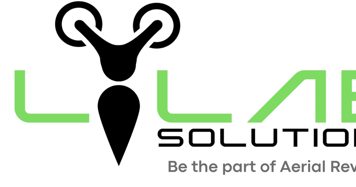 Revolutionizing the Drone Ecosystem with DroneDekho's SaaS Platform ...