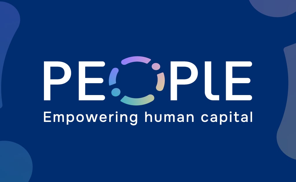Consultoría en Recursos Humanos | People | People · Empowering Human ...