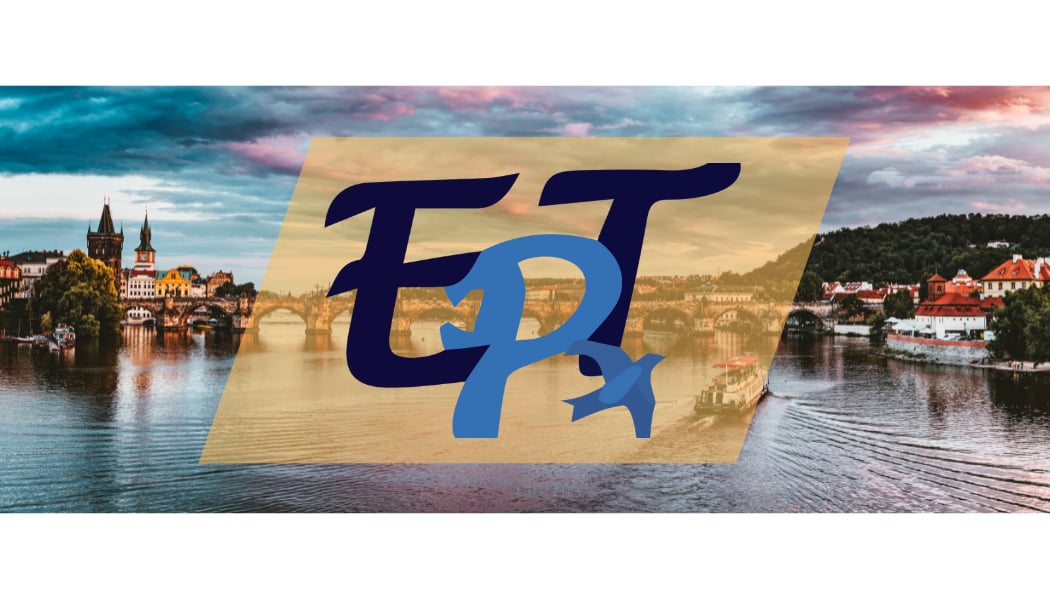 Personalized Tours | Discover Europe | European Private Tours