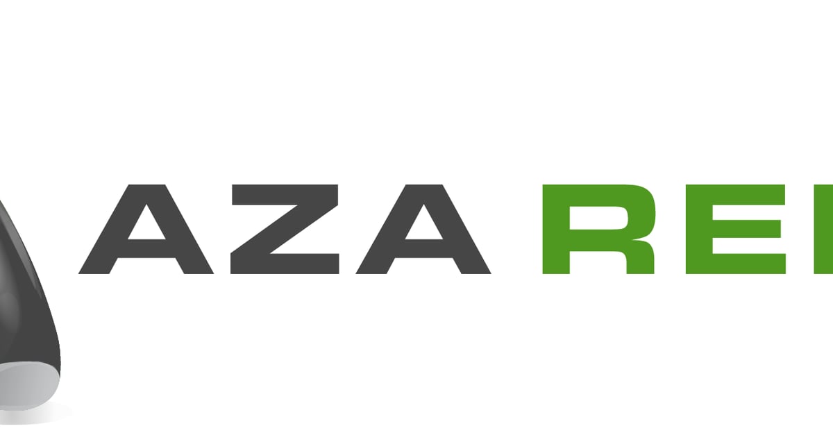 ABOUT US | AZA Repair
