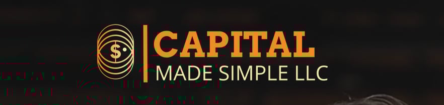EMD and Transactional Funding | Capital Made Simple LLC