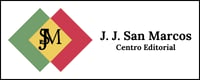 El Centro Editorial J.J. San Marcos - Promoción de la Investigación ...