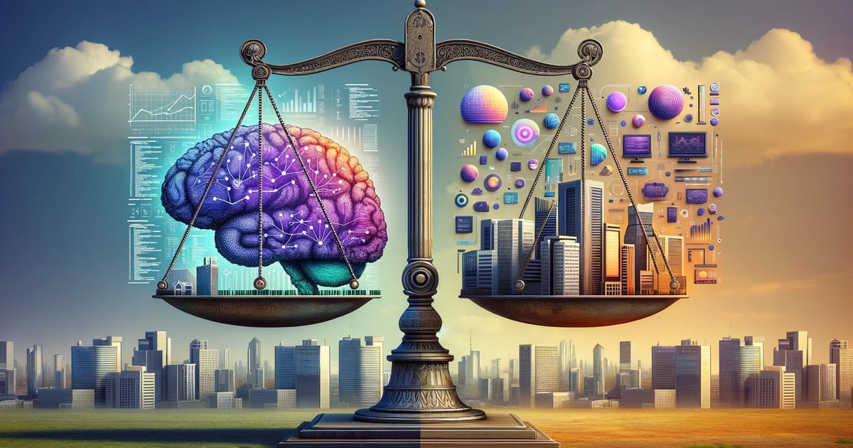 A Marketers Guide To Open Source Large Language Models Genedge Consulting