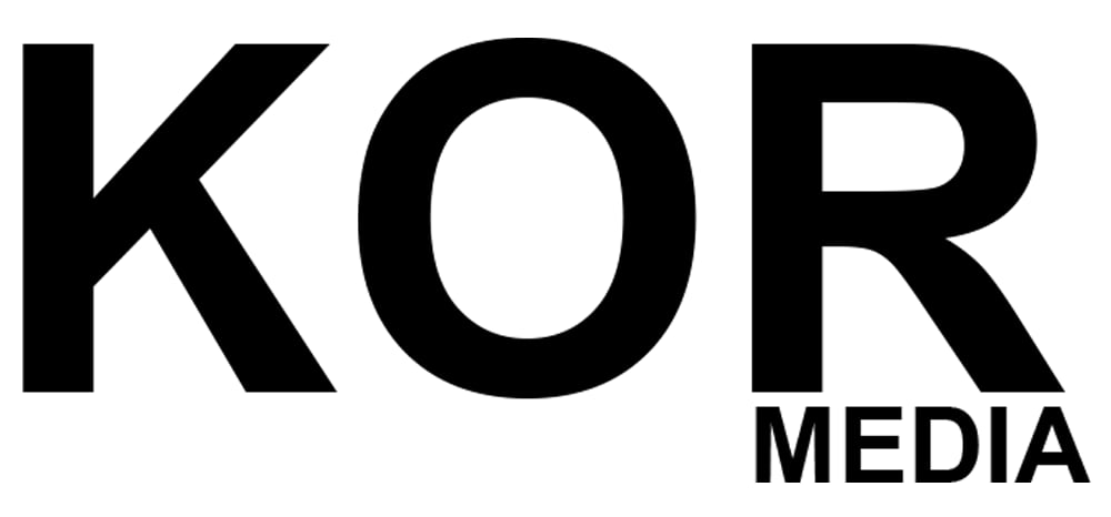 Services | KOR Media