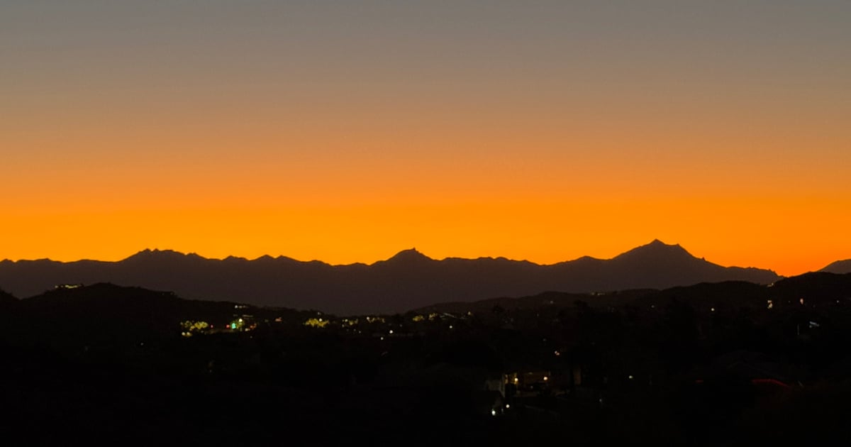 Light Up Ahwatukee Holiday Festival