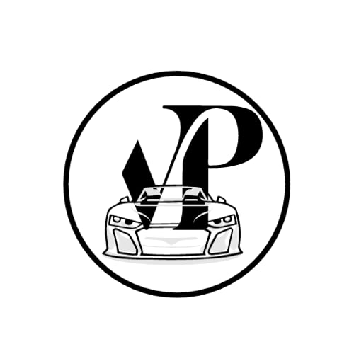 White Glove Concierge Service for Private Parties & Events | Valet Pro ...