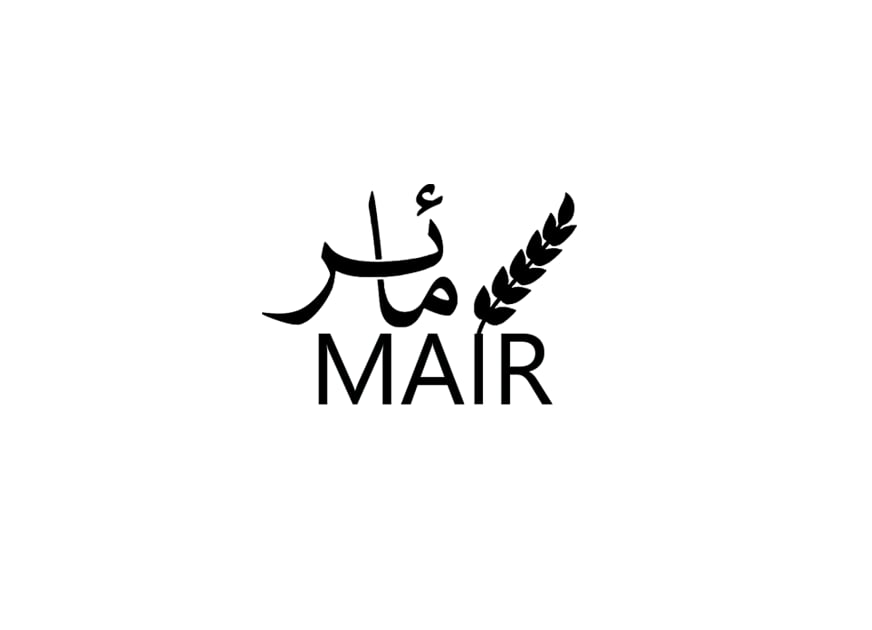Premium Rice Online | Trusted Experts in Rice Wholesale | Mair foods