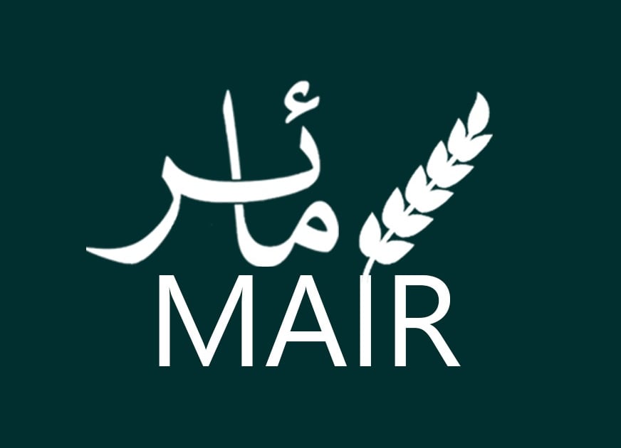 Buy Premium Best Basmati & Parboiled Rice Online | Mair foods