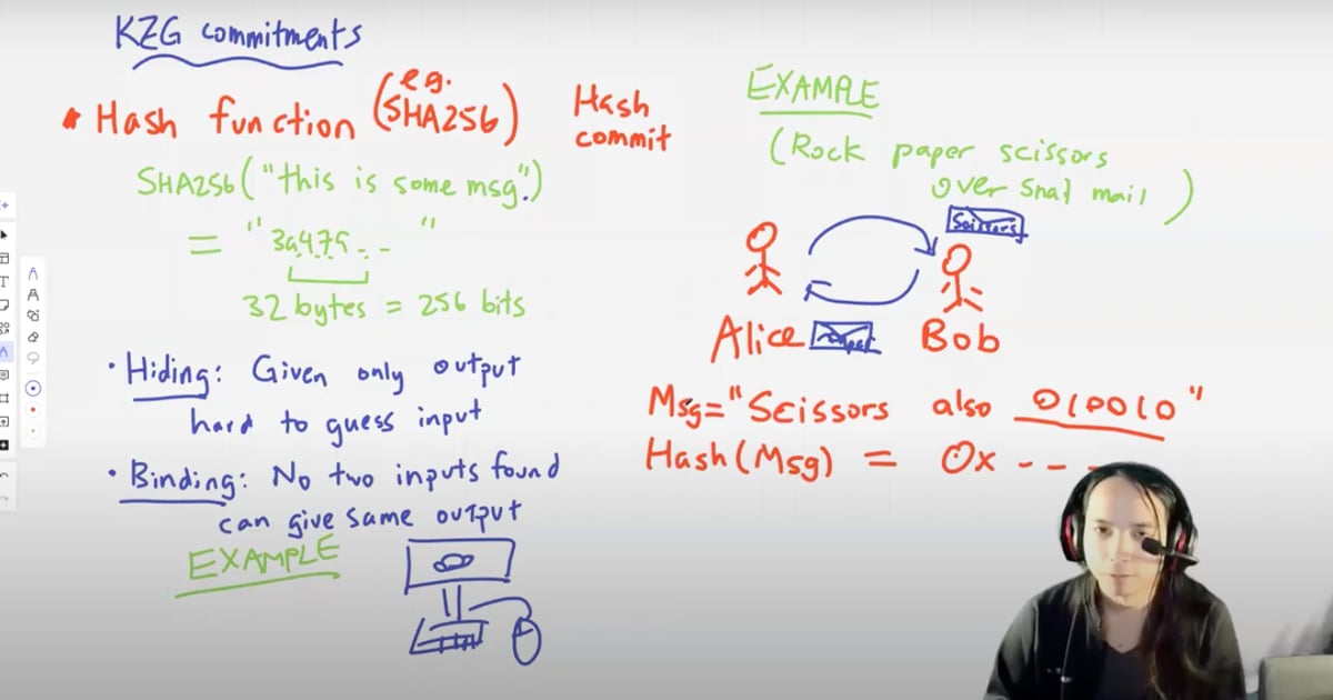 Dr. Evan Chen seminar on Oct. 19, 2024 | Dallas Math Circle