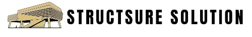 Structural Engineering | StructSure Solution