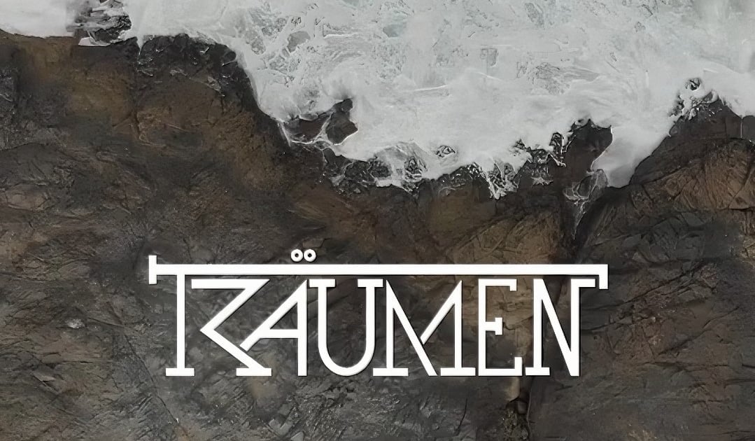 Descubra a coleção de aventuras da marca traumen | Traumen Oficial