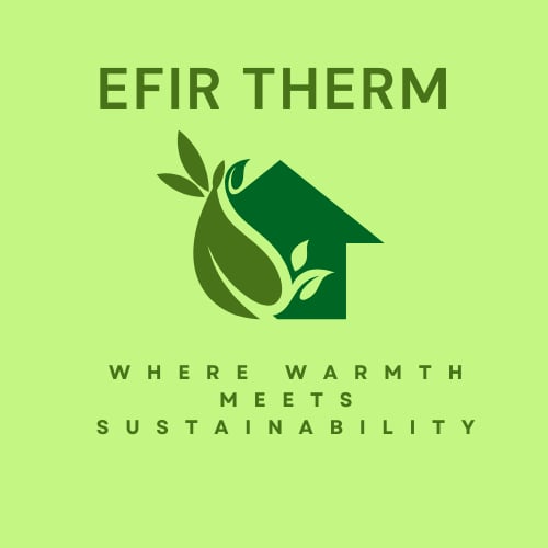 Premium Wholesale Energy Products and Pure Oils | Efir Oil