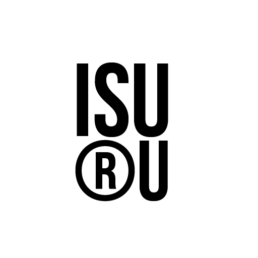 Experienced Digital Marketer & Graphic Designer | Isuru Adelaide | Isuru