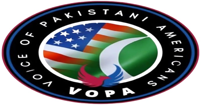 Explore Past Events Hosted by VOPA | VOPA - Voice of Pakistani Americans