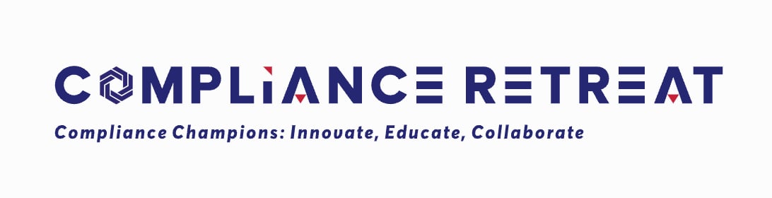 Compliance Champions