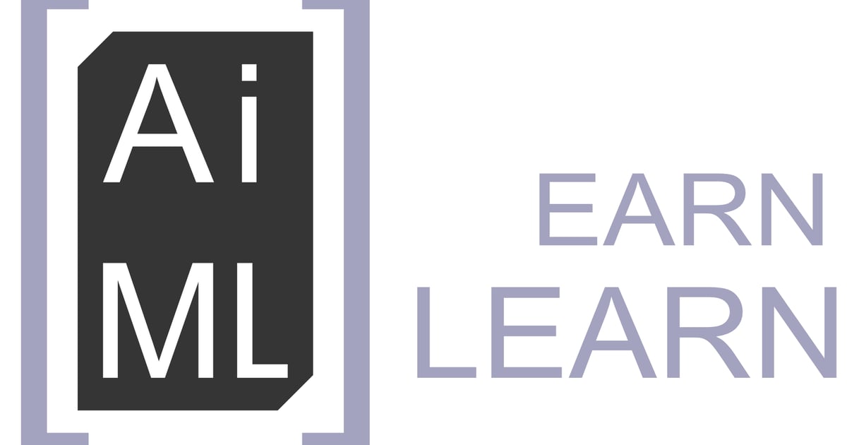 Inspiration from Founders of AIML Learn pune | Aimllearn