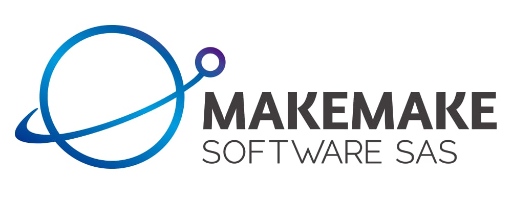 Desarrollo de software de alta performance en Uruguay | Makemake Software