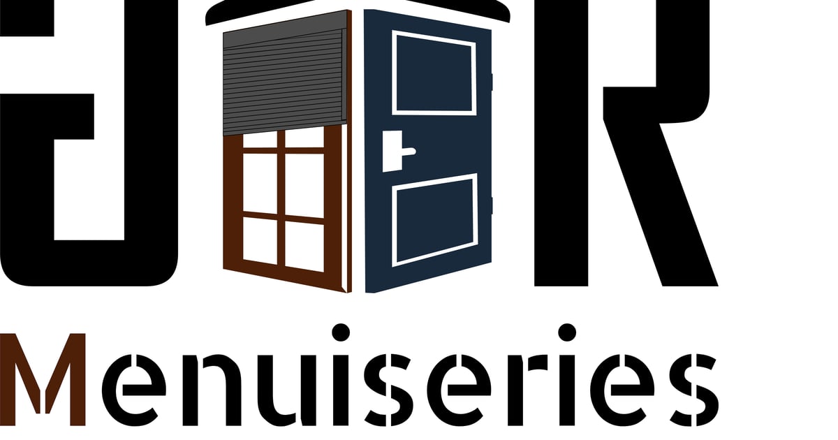 Nos realisations menuiseries PVC Alu Bois GR Menuiseries | GRMenuiseries