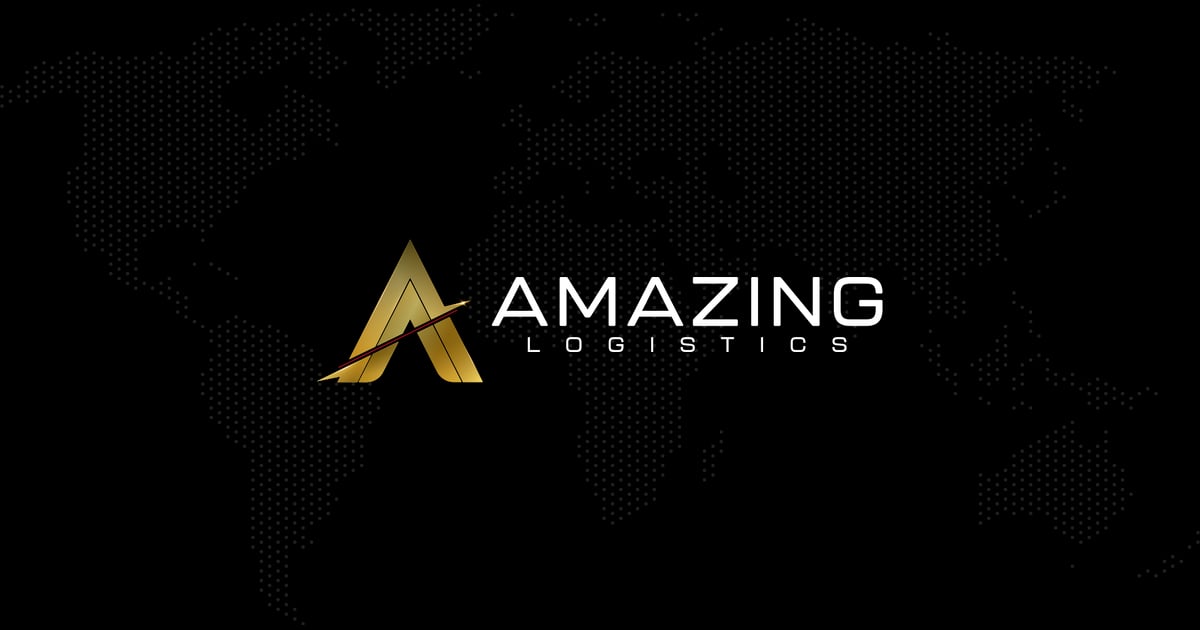 Envíos Internacionales - Importación y Exportación a más de 220 países ...