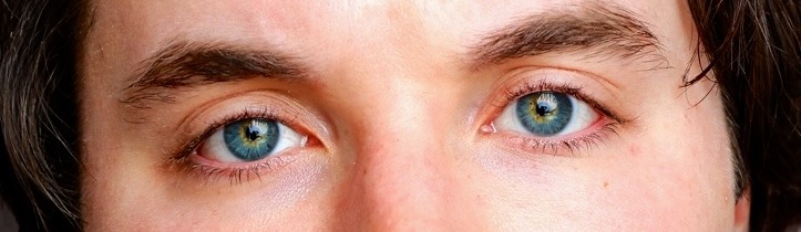 Aidan Collett - Actor, Singer, Filmmaker | Los Angeles | Aidan Collett