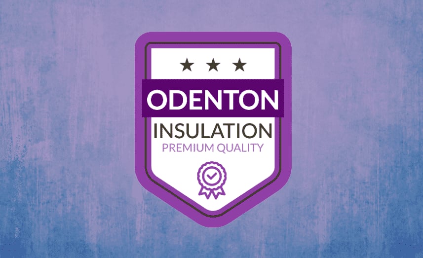 Odenton Insulation - Home | Odenton Insulation
