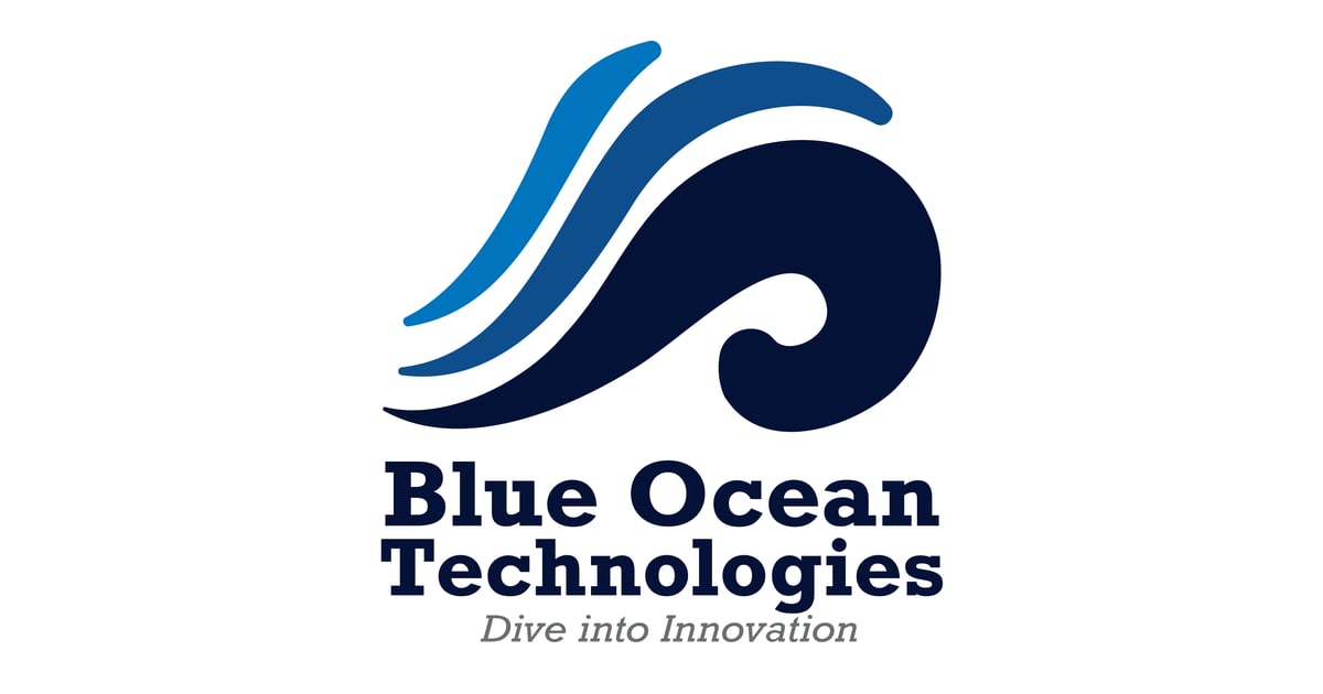 Blue Ocean Technologies: Digital Microfluidics Experts | Blue Ocean ...