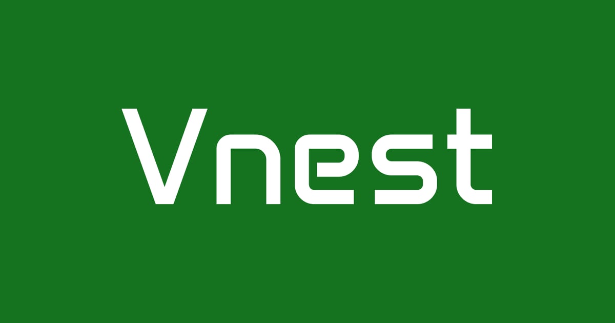 Vnest | B2B Software - Server Room Setup - graphic and video editing ...