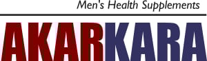 Akarkara Herbal Testosterone Supplement | Akarkara Supplements for Men ...
