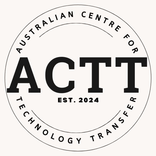 Consulting, training, development, administrative services ...