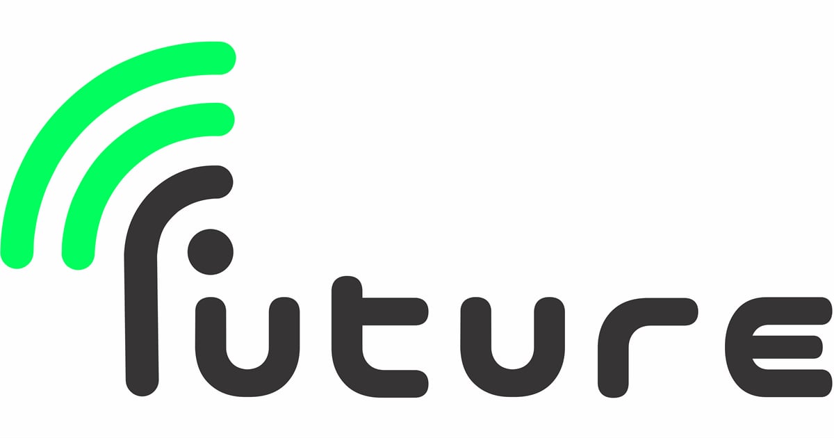 Future Fibra Óptica | Future Fibra Óptica