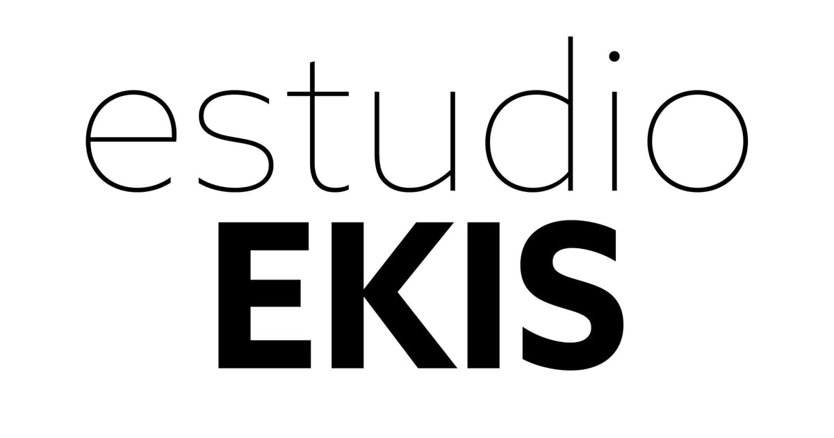 Estudio Ekis: Fotografía y Video Creativo Profesional | Estudio Ekis
