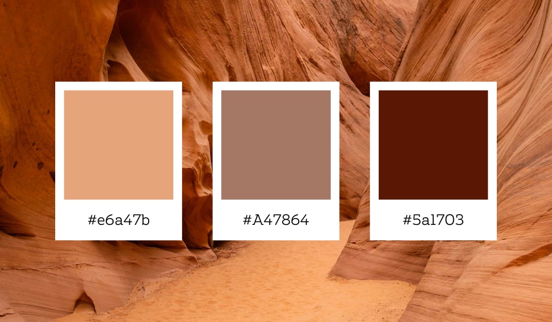 Pantone's Color Of The Year 2025 | Formta