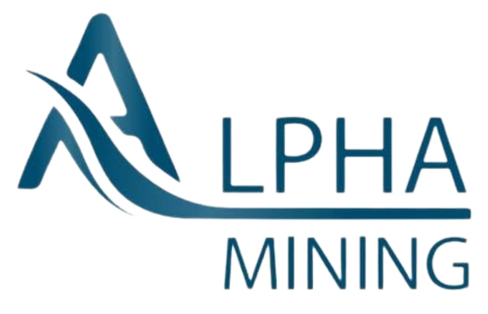 Alpha Mining: Leading Egypt's Mining Industry Since 1995 | Alpha Mining
