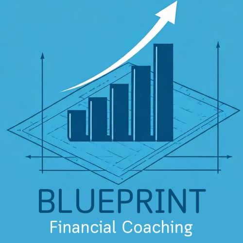 Blueprint Financial Coaching: Your Path to Financial Freedom ...