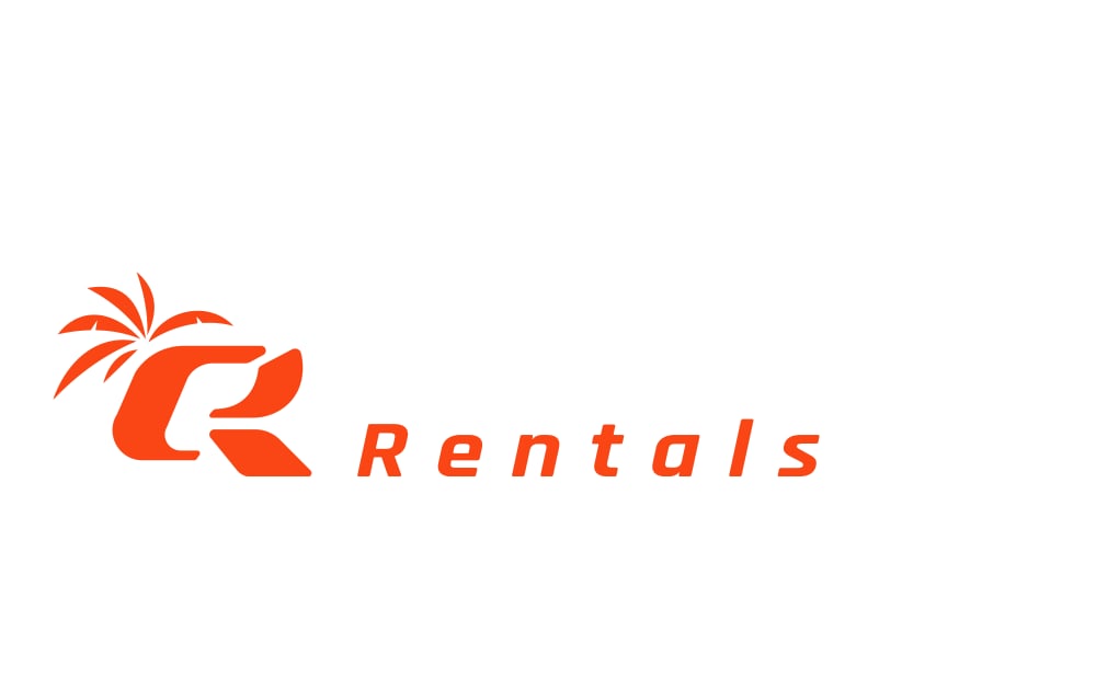 UTV Can-Am Tours & Rentals in Puerto Rico | Caribbean Rentals