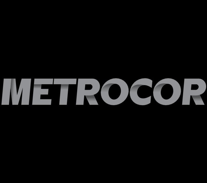 Home [metrocorusa.com]