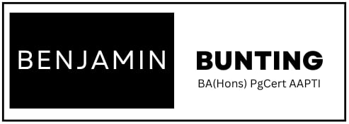 Expert Sports Nutrition and Physical Training by Benjamin Bunting ...