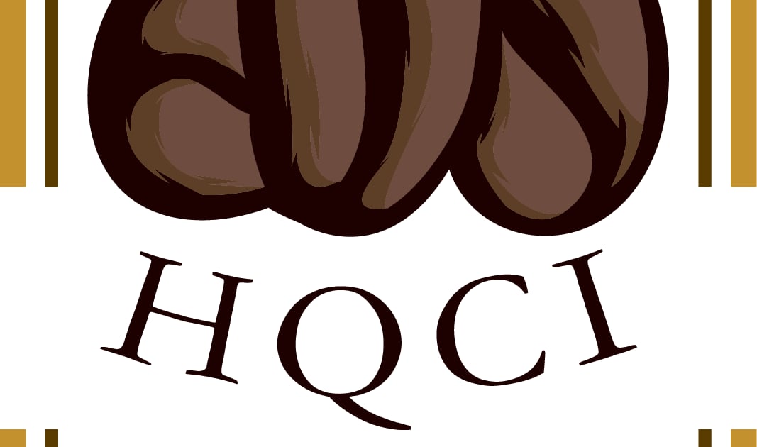 Aukštos kokybės kavos importas ir eksportas Lietuvoje | UAB "HQCI-high ...