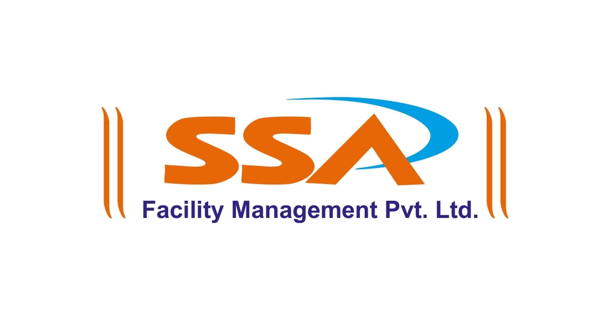 Professional Security services and Facility Management Services in ...