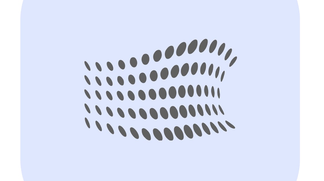 Albex Business Advisory for Growth and Compliance Solutions | ALBEX