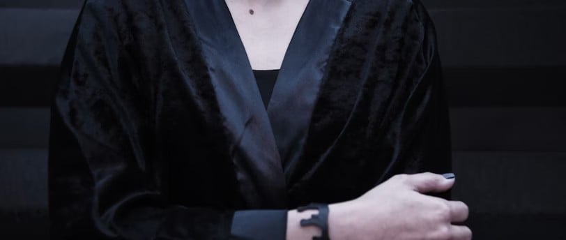 Topp skinntilbehør for å heve antrekket ditt | NordHide