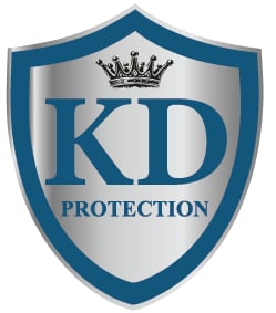 Leading Security Company & VIP Services | KD Protection