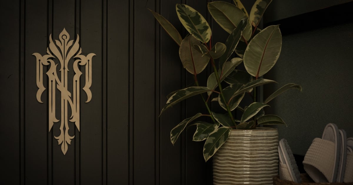 Noctum Tattoo Studio - Tatuointiliike Espoo | Noctum Tattoo Studio
