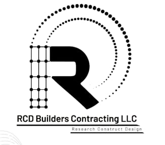 Top Contracting Services in Dubai | RCD Builders | RCD Builders ...